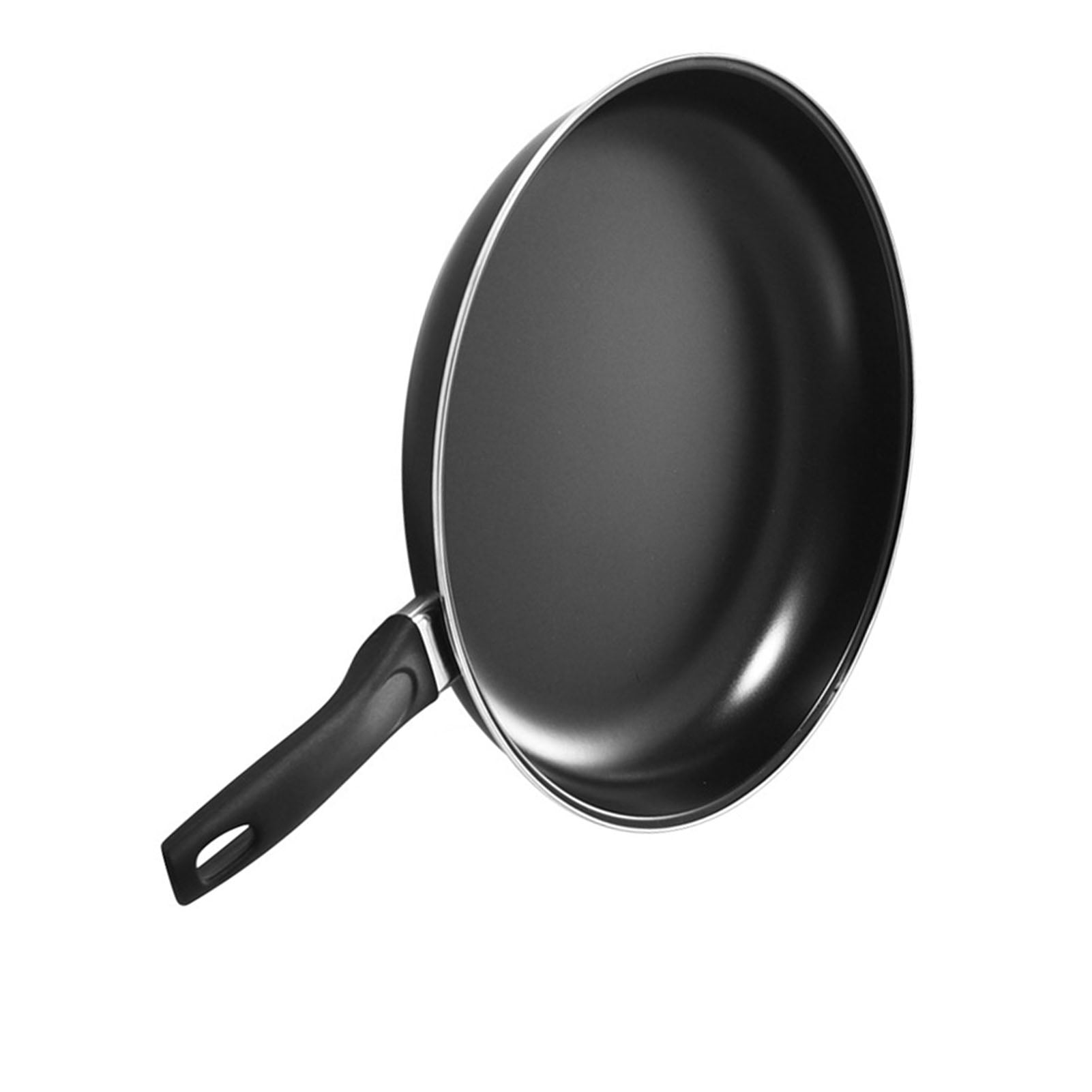 Click here for Zaqw Nonstick Fry Pan Non Stick Frying Skillet 12... prices