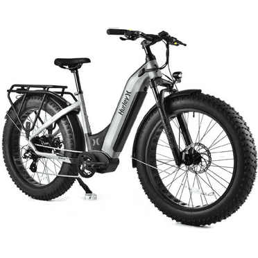 Hurley Bikes Mini Swell 18-inch Electric Bike, Bronze - Walmart.com