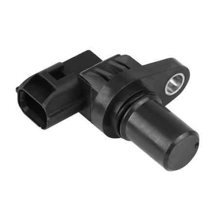 Qiilu Car Transmission Speed Sensor for Mitsubishi Montero Pajero 3200D ...
