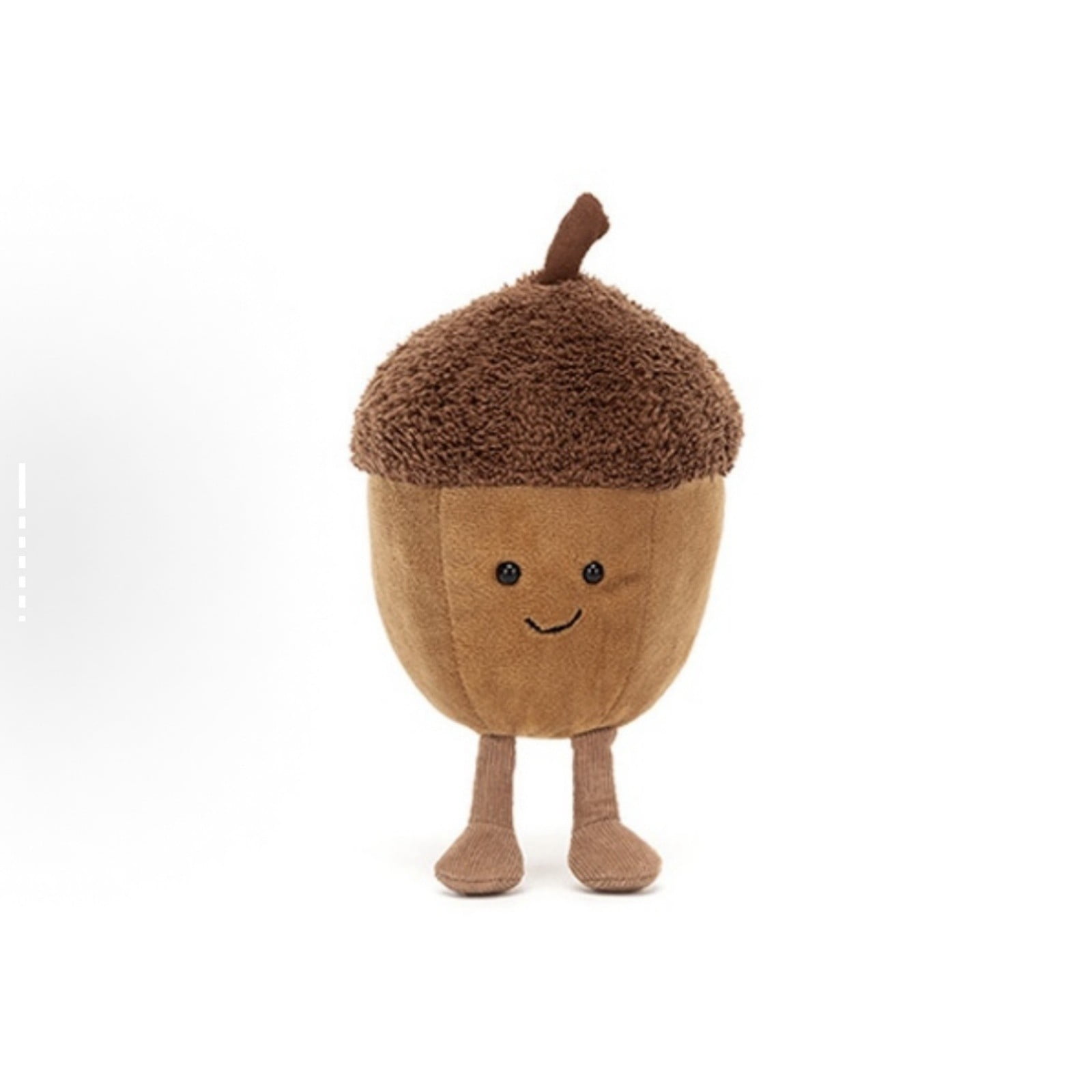 Click here for Uinagy Plush Toys One Size prices