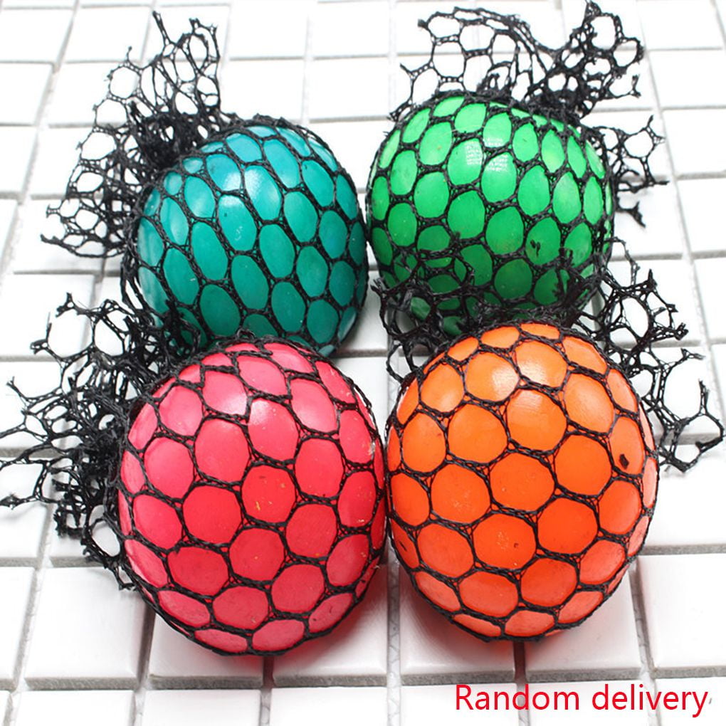 Click here for Dalazy Anti Stress Ball Grape Ball Fun Splat Grape... prices