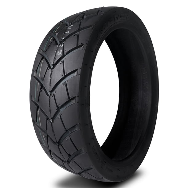 Llanta 130/60-13 60J 6PR TL Wanli D619 | Walmart en línea