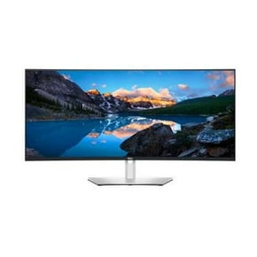 120 Hz Monitor | Walmart Canada