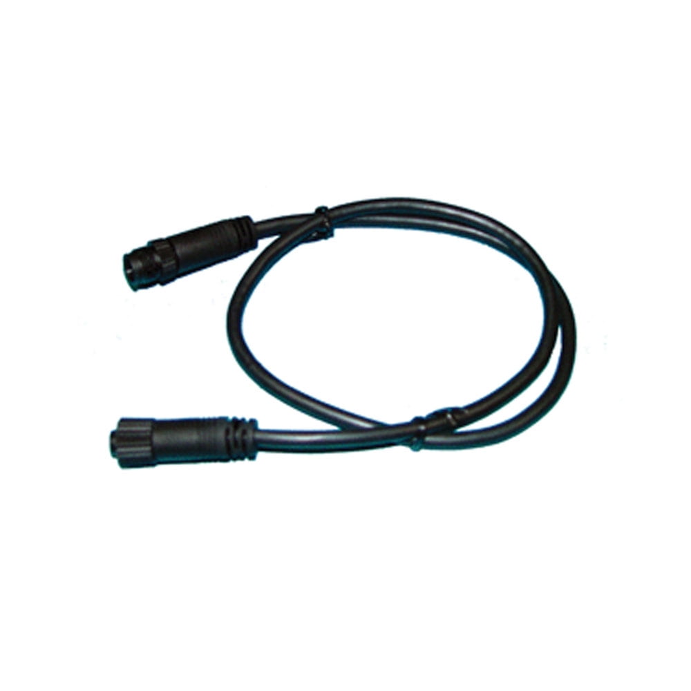 000-0119-88 N2KEXT-2RD 2' Network Extension Cable - Walmart.com