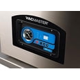 VacMaster VP320 Chamber Vacuum Sealer - Walmart.com