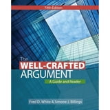 Buenos Días, Alegría (Paperback) - Walmart.com