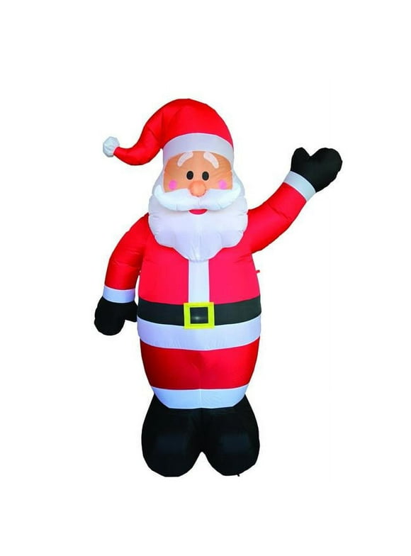Christmas Inflatables - Walmart.com
