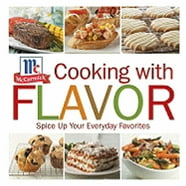 In Pursuit of Flavor: The Beloved Classic Cookbook from the Acclaimed ...