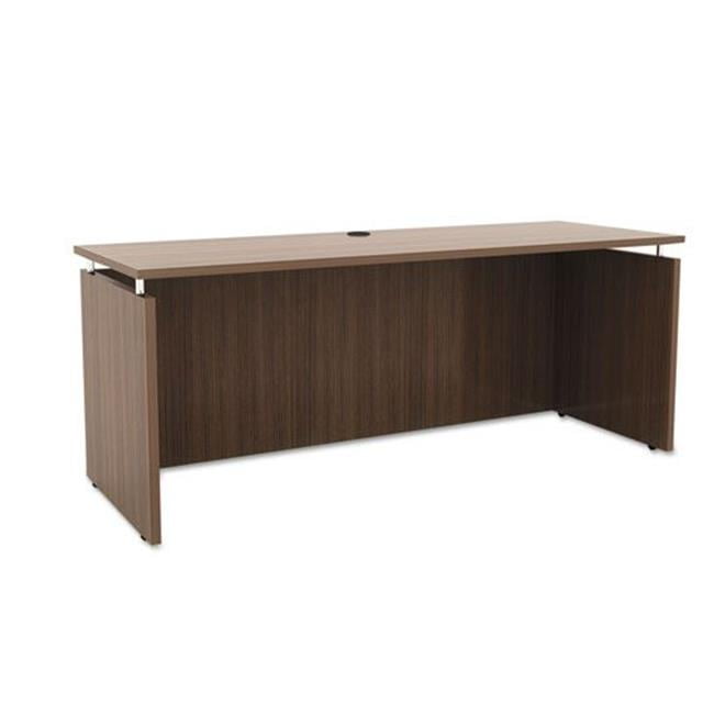 Alera® Sedina Series Credenza Shell