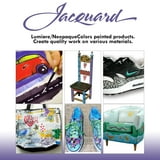 Jacquard Lumiere & Neopaque Exciter Pack - Walmart.com