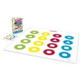 Hasbro Ready Set Discover Twister Shapes Game, Game for Kids Ages 4 and ...