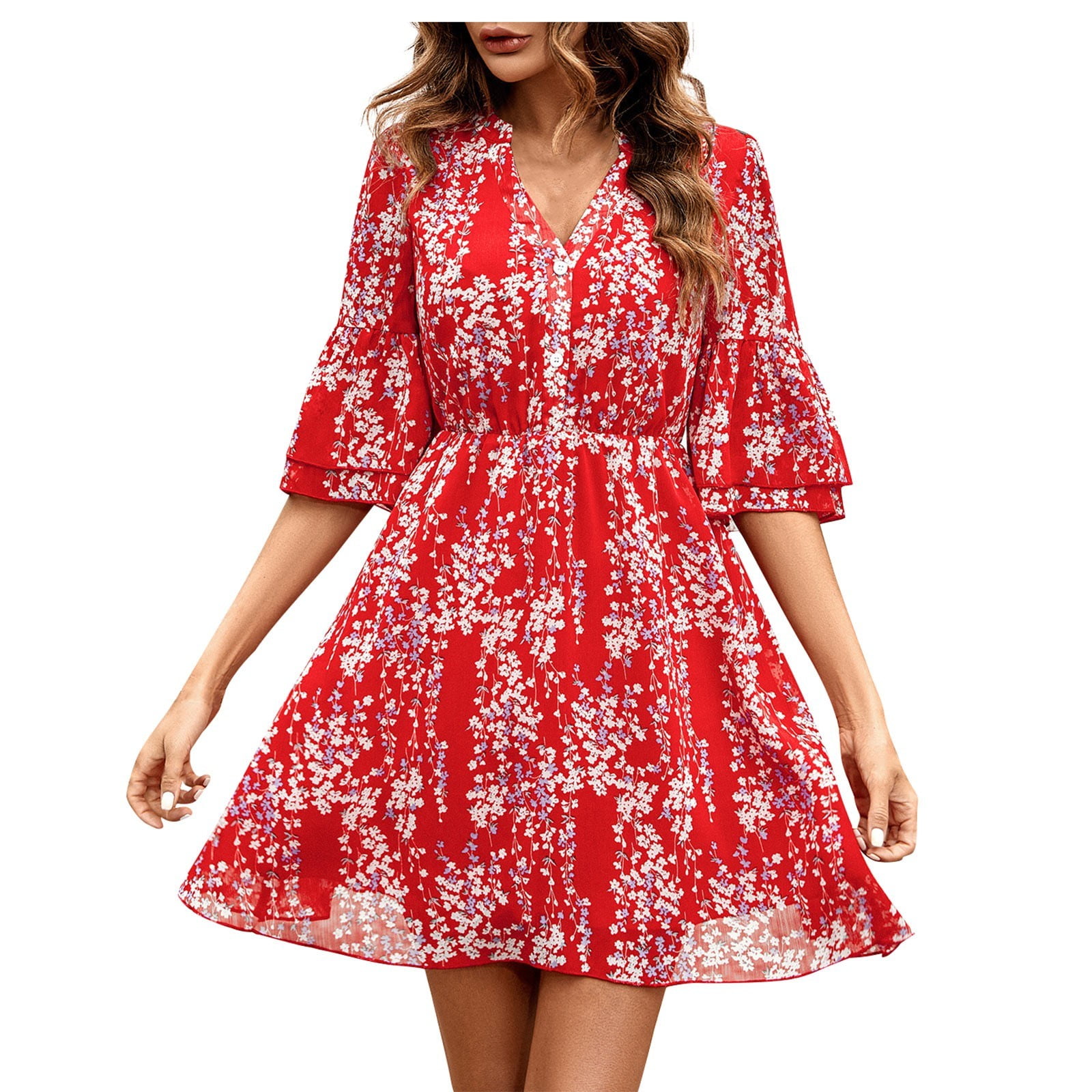 Party Dresses For Women Beach Dresses For Women Dresses For Women party-dresses-for-women-beach-dresses-for-women-dresses-for-women