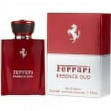 Ferrari Essence Oud Eau de parfum Spray For Men 1.7 oz - Walmart.com