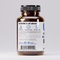 UMZU Betaine HCl: Gastric Support, Digestion & Management - Walmart.com