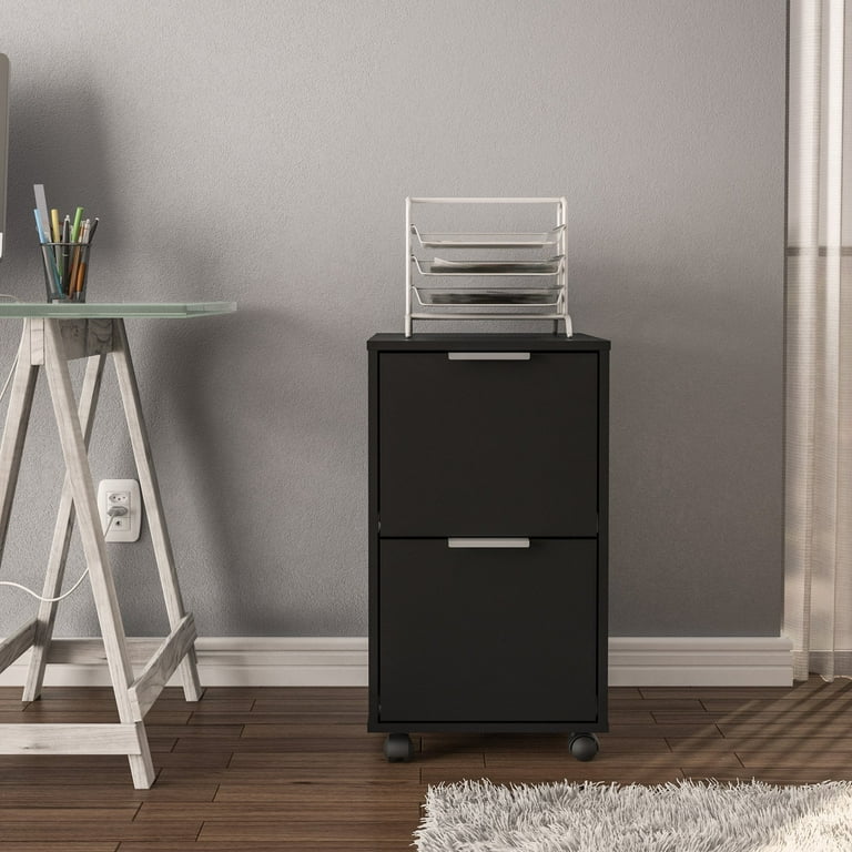 Tps File Cabinet | Cabinets Matttroy Tps File Cabinet | Cabinets Matttroy