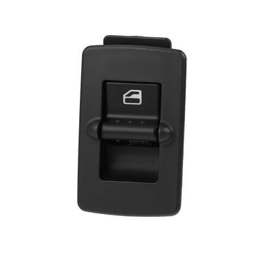 Headlight Switch - Compatible with 1980 - 1989 Volkswagen Vanagon 1981 ...