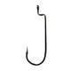 Eagle Claw Trokar Worm Hook HD - Walmart.com