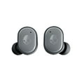 Skullcandy Grind True Wireless Earbuds - Walmart.com