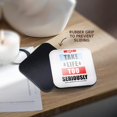 3drose, Dont Take Life Too Seriously Funny Inspirational Typographic ...