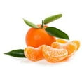 Fresh Tangerine, Each - Walmart.com