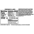 Diet Mountain Dew Code Red Cherry Citrus Soda Pop, 20 fl oz Bottle ...