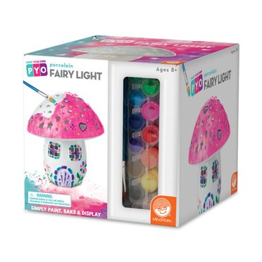 SnoWonder Instant Snow Fake Artificial Snow, Also Great for Making ...