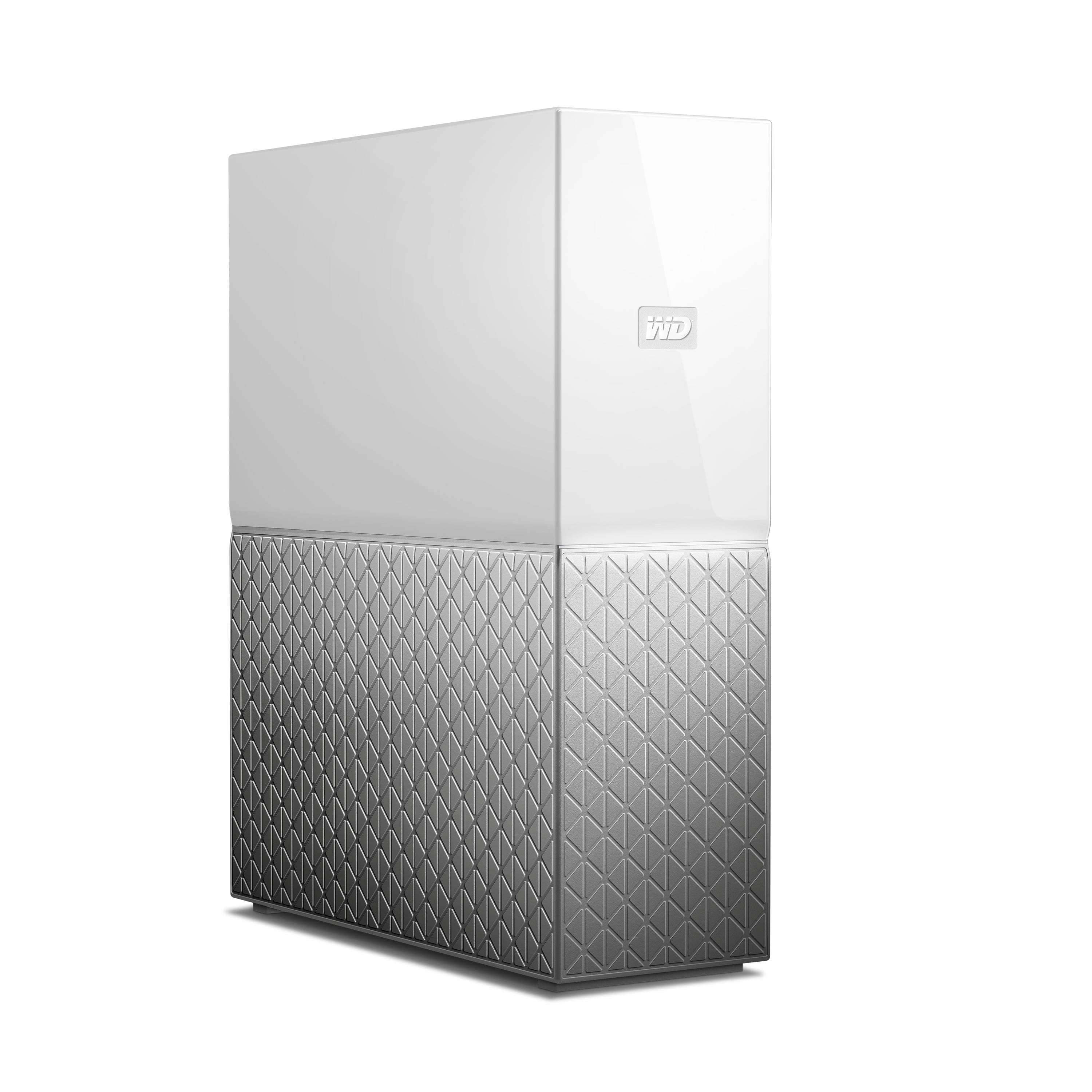 Buy WD 3TB My Cloud Home Personal Cloud Storage WDBVXC0030HWT NESN 