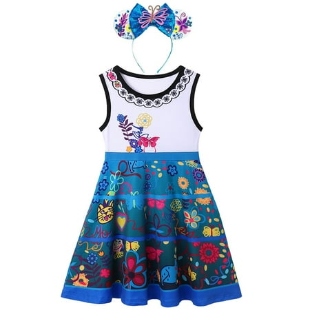 Disney reine des neiges Elsa Anna robe filles Cosplay princesse jasmin ...