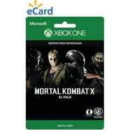 Windows Store Gift Card Digital (email delivery) - Walmart.com