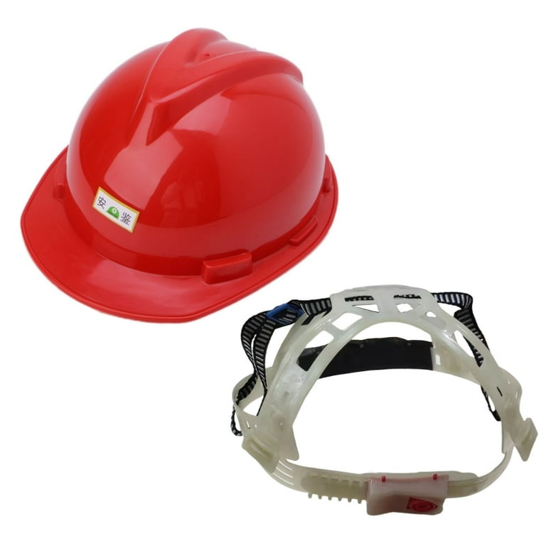 Walmart Safety Helmet | canoeracing.org.uk