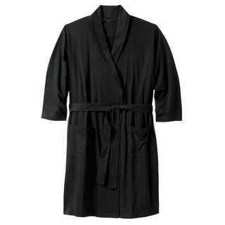 Marvel Boys Robe, Avenge TIME, 10 - Walmart.com