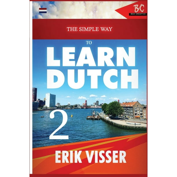 Dutch Learning