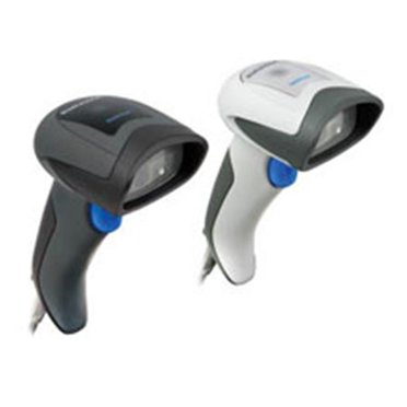 Wasp WDI4600 2D - barcode scanner - Walmart.com