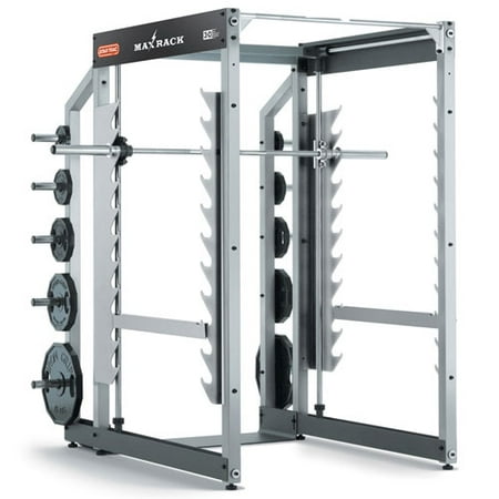 Star Trac Max Rack - Walmart.com