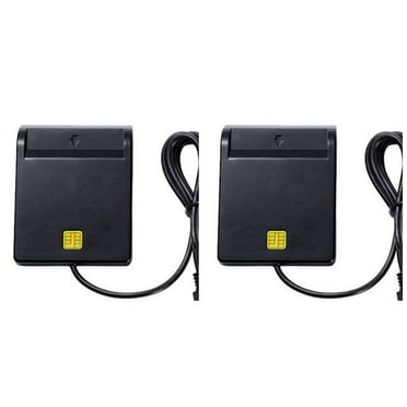 SumUp Solo Portable Small Business Swiper: Contactless and Chip Credit ...