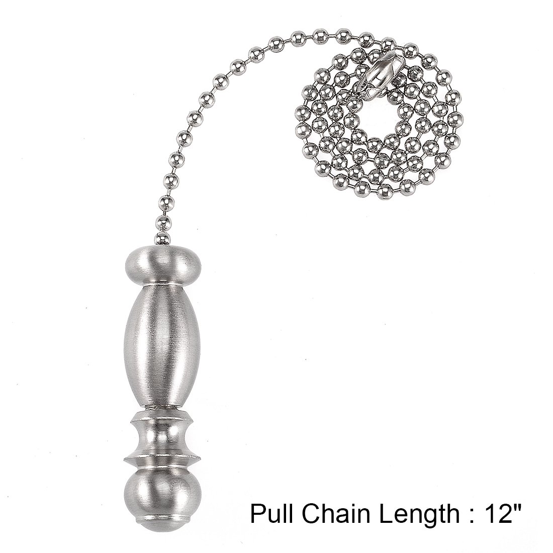 Ceiling Light With Pull Chain Canada | Shelly Lighting