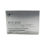 Verso Skincare Super Eye Serum - 1 oz - Walmart.com