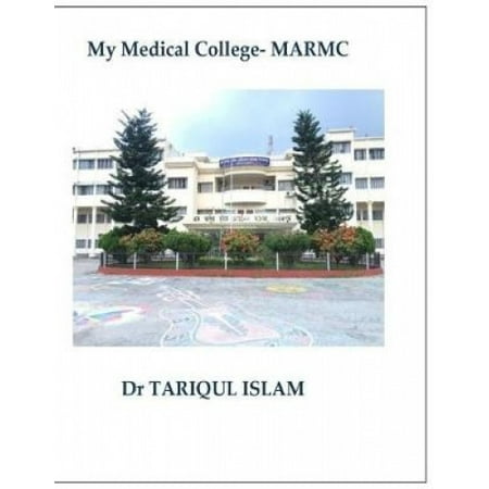 My Medical College- MARMC | Walmart Canada