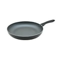 Starfrit Simplicity 10" Fry Pan, Black - Walmart.com