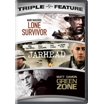 Lone Survivor (DVD) - Walmart.com