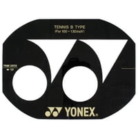 Yonex - Walmart.com