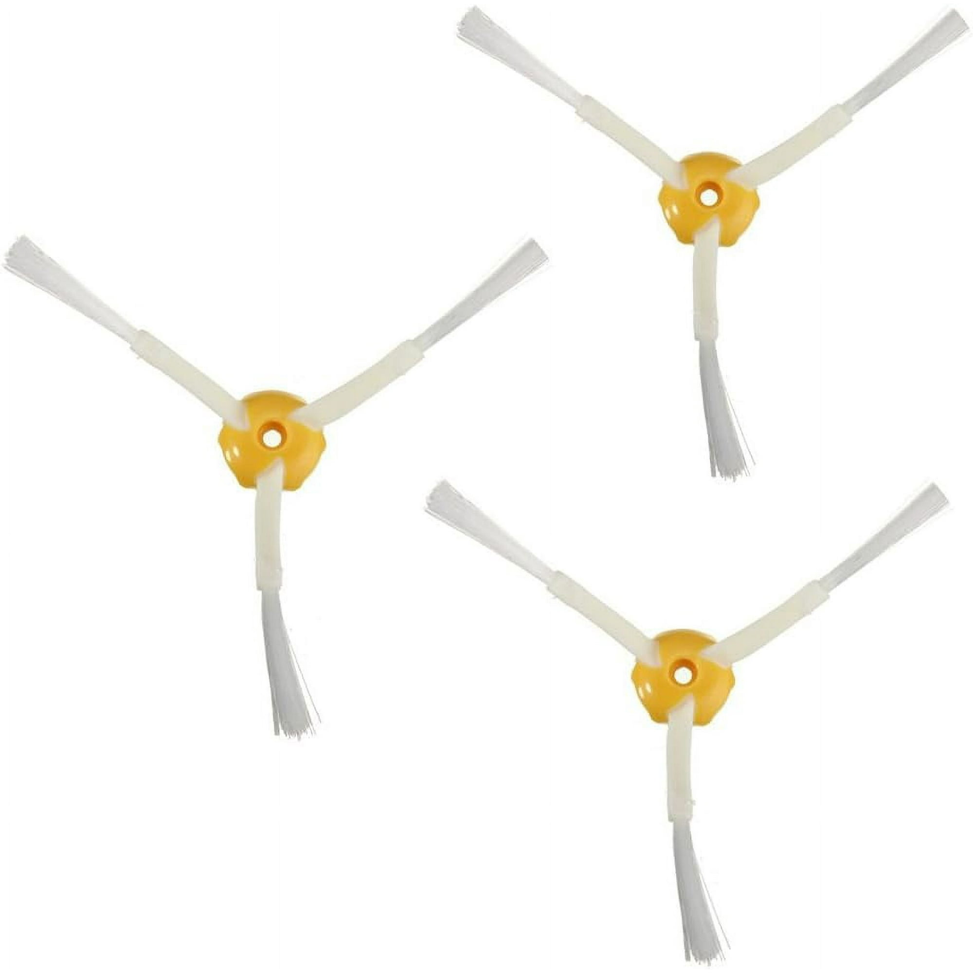 Click here for Oruyrop Laipuduo 3-Pack Replacement For Irobot Roo... prices