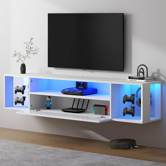 Tv Stands Best | Walmart Canada