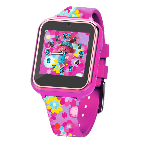 Itime Smart Kids Watch