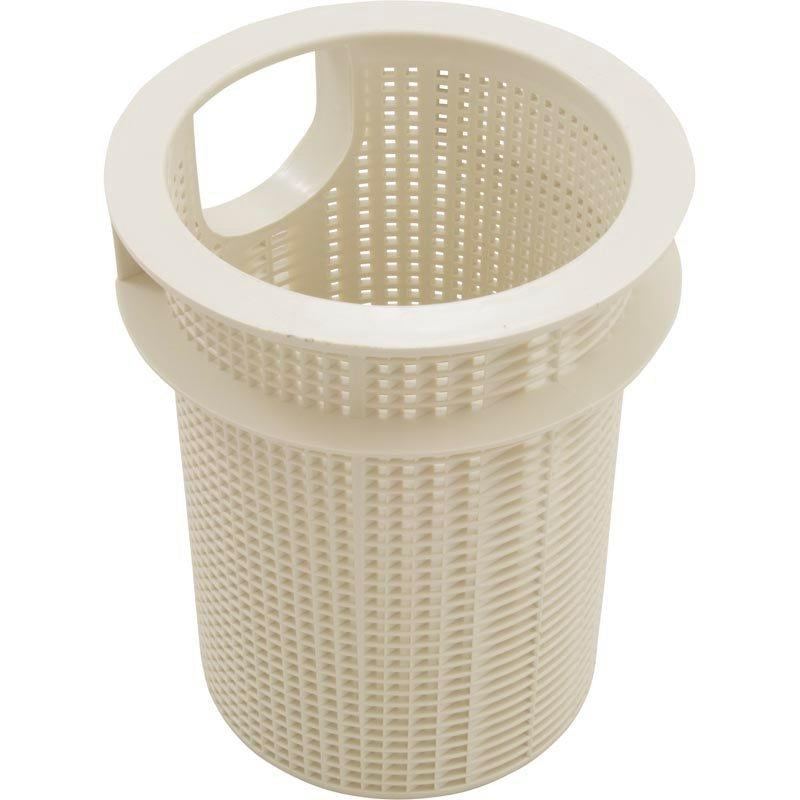 Pentair Basket Generic R38006 - Walmart.com