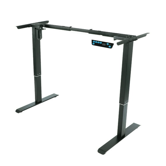 Height Adjustable Desks