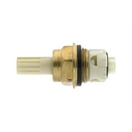 Free Shipping! Delta Victorian Cartridge (2) - 2H Ceramic Stem RP47422 ...