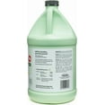 Eco Clog Preventer - Enzyme Drain Cleaner Liquid and Deodorizer for ...