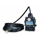 LITTLE GIANT Float Switch Pump Diaphragm, Piggyback, 115VAC 599927 ...