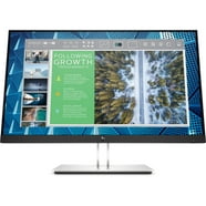 HP ProDisplay P240va - LED monitor - 23.8" - Smart Buy - Walmart.com